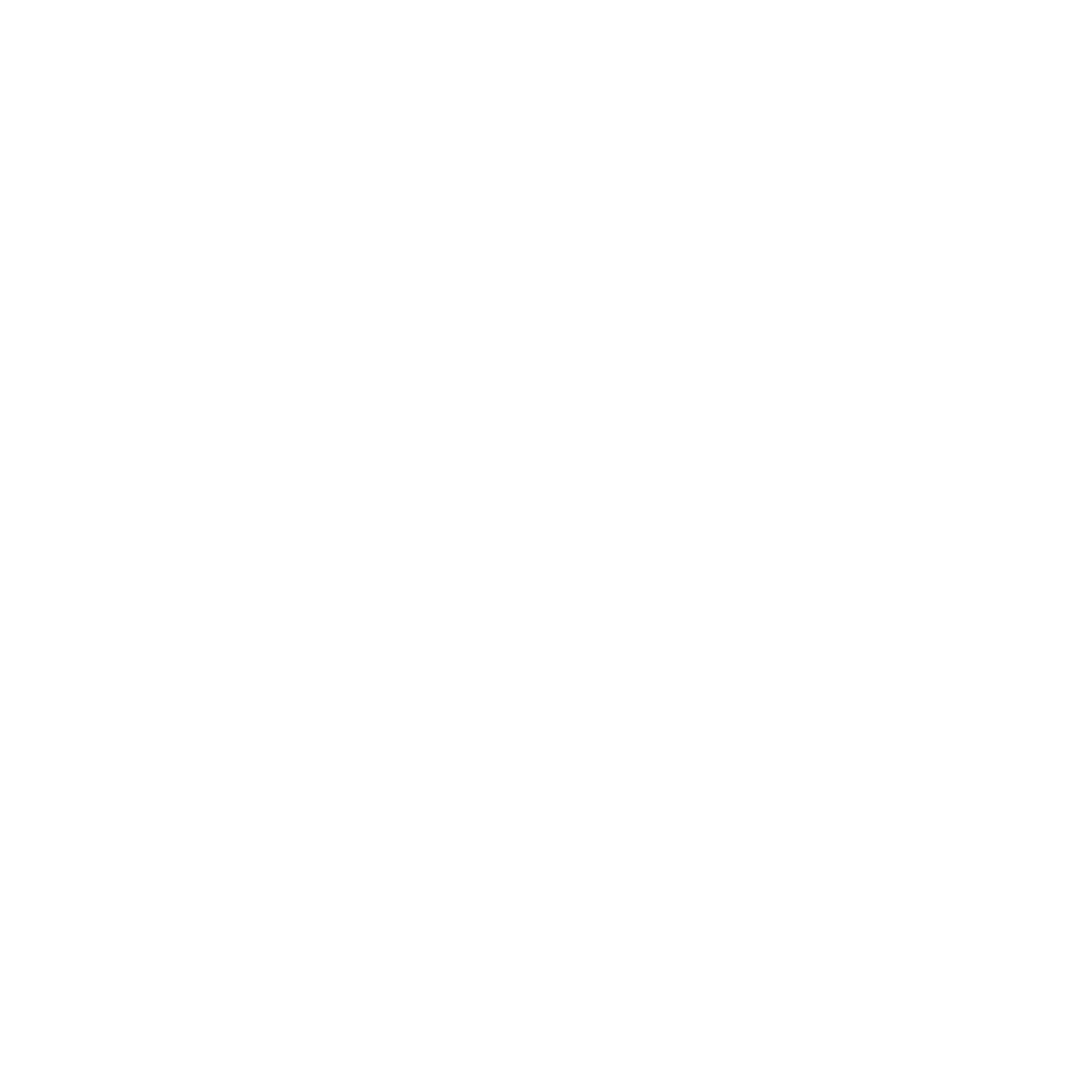 Clonakilty Single Pot Still Irish Whiskey 70cl Clonakilty Distillery